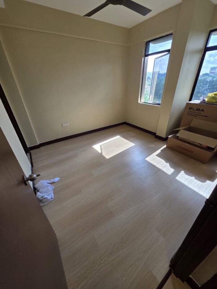 FLOOR DEPOT SPC FLOORING / BASIS PLUS / 4.8MM / B4861 – ezbeli